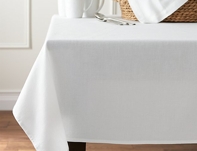 Perfect Table Linens for Hotels | Hospitality Textiles